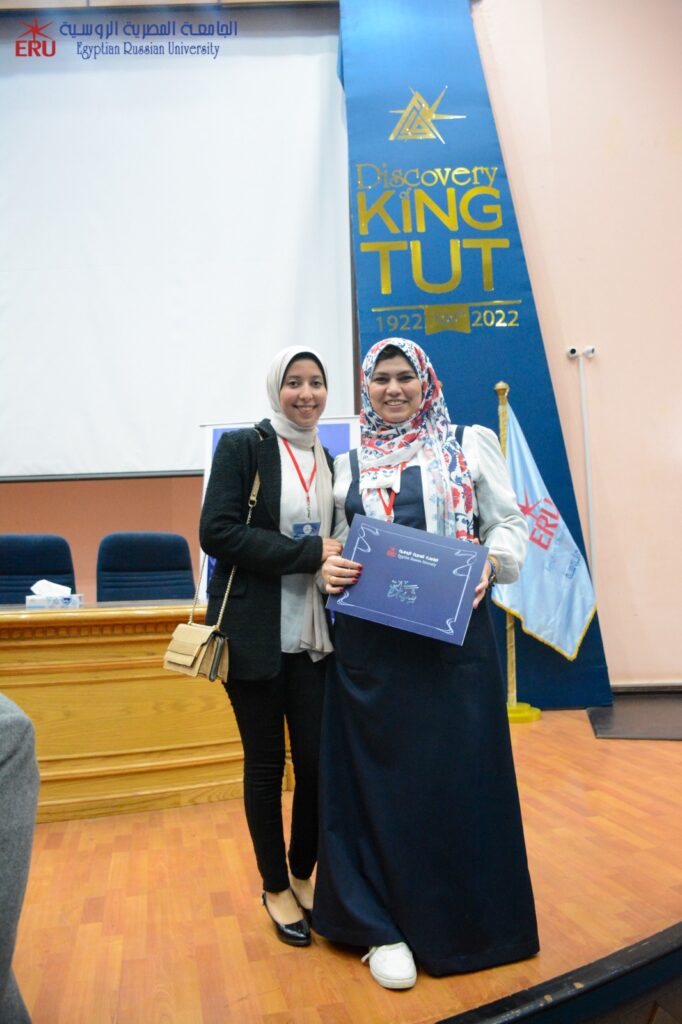 Screenshots from the symposium “Climate and Sustainable Urbanization ...