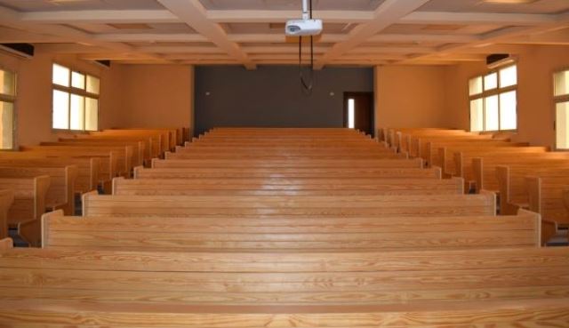 The Egyptian Russian University announces details of artificial ...